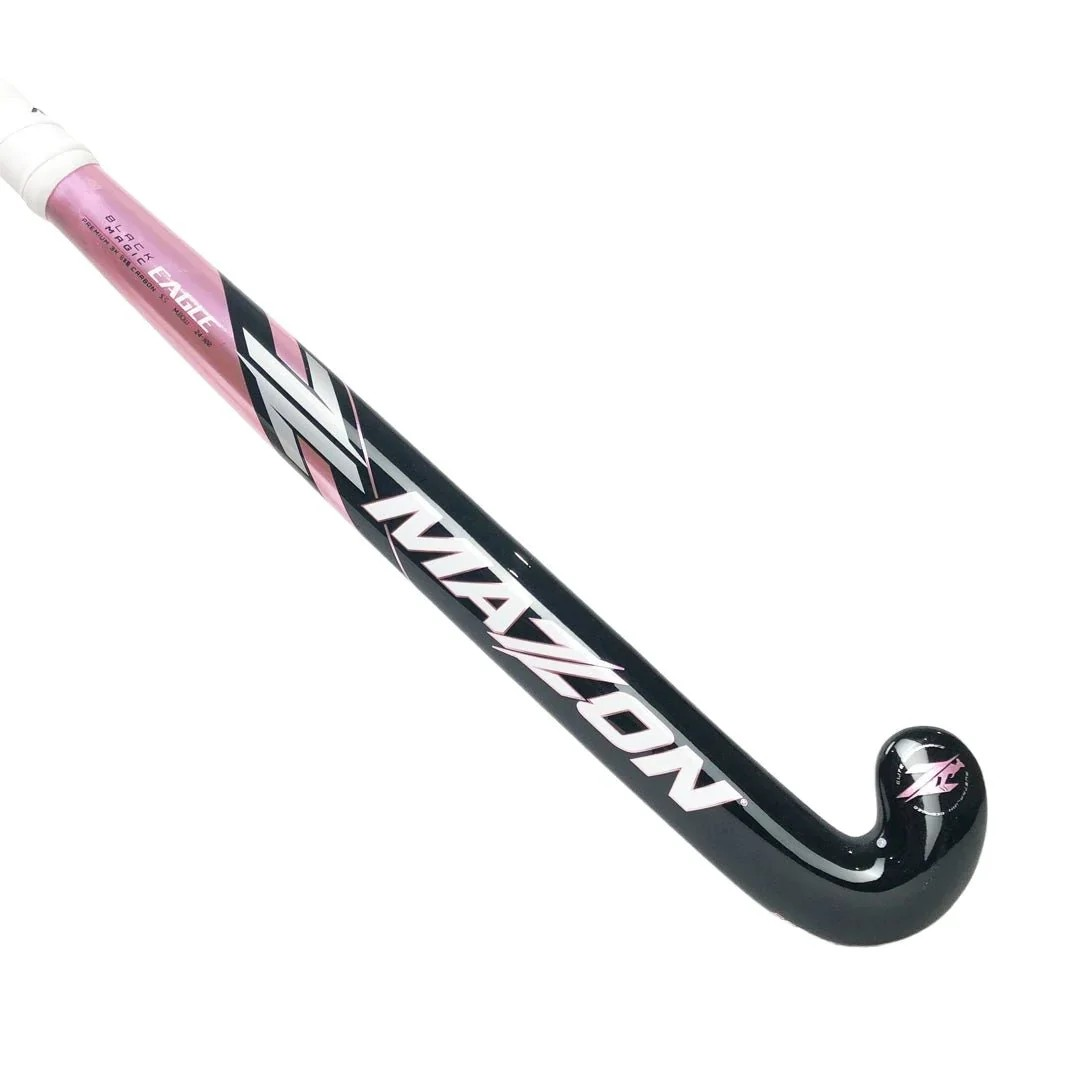 Mazon Black Magic Eagle 5 Series – Dream Field Hockey