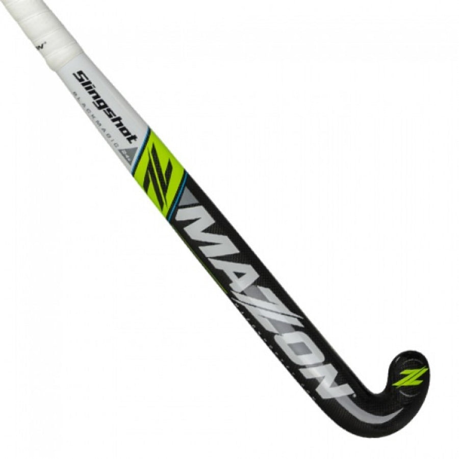 Mazon Slingshot Field Hockey Stick – Dream Field Hockey